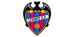 Carnet de socio y abonado del Levante UD en 2025